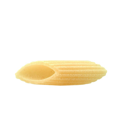 Small & Short pasta shapes | Pastificio Di Martino